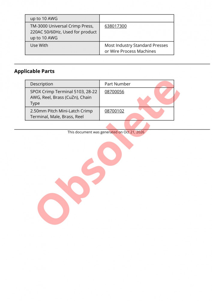 Document preview, page 3