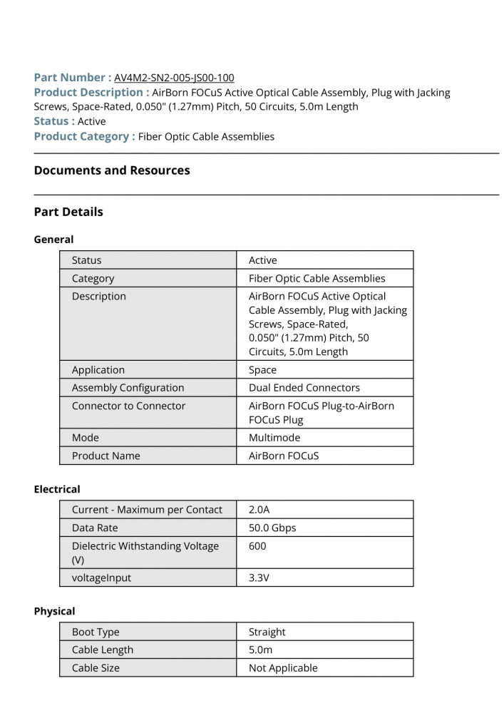 Product document image 1