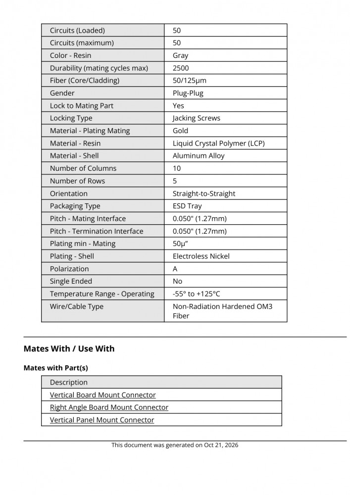 Product document image 2