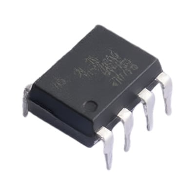 APSEMI APW210S Solid State Relay Chip