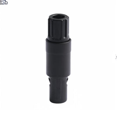 LICQ AD.GZ.GX16.305.NYL Circular Connector Accessories