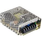 MEAN WELLRD-35A for sale