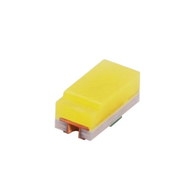 VXJW115ACDS-3C5L3 for sale