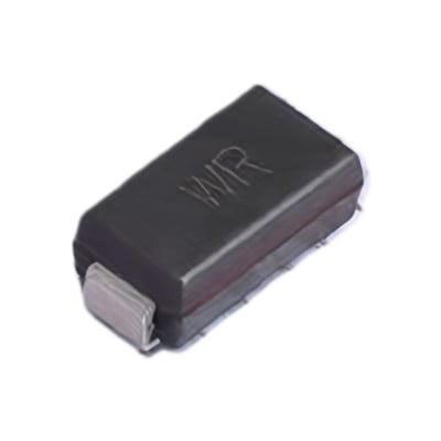Comchip ASMAJ8.0CA-HF TVS Diode for sale
