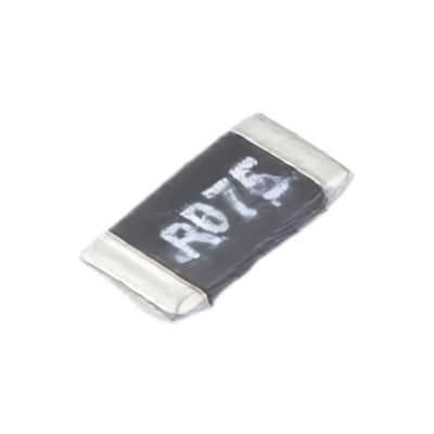 PSA FMF25FPJR025-LH Surface Mount Chip Resistor