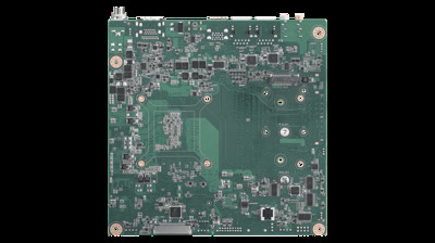 AIMB-234 for sale