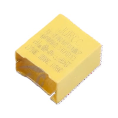 JURCC JWX2224KP15D2 Ceramic Capacitor
