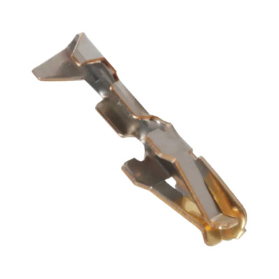 HRS DF1B-30SCFA Rectangular Connector Contact for sale