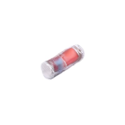 JUXING ZMM6V2 Single Zener Diode
