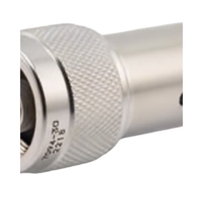 L-com LCAT1004-30 Attenuator Chip