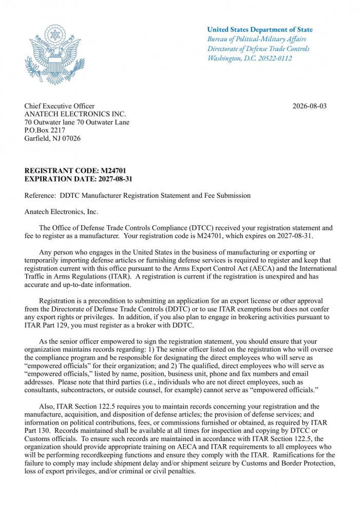 Document preview page 1
