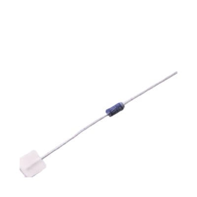 EIC FR305BULK Single Diode