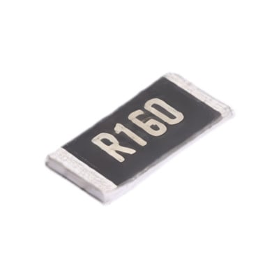 PSA FCF25JP-R150E Surface Mount Chip Resistor