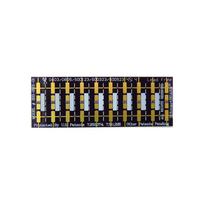 3M 203-6585-00-0602J for sale