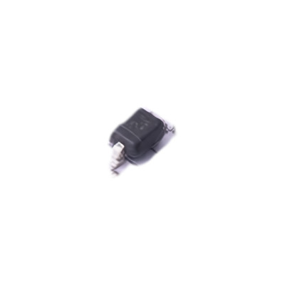 Jingdao Microelectronics MM3Z18 Single Zener Diode