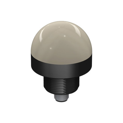 K50LGRYPQ