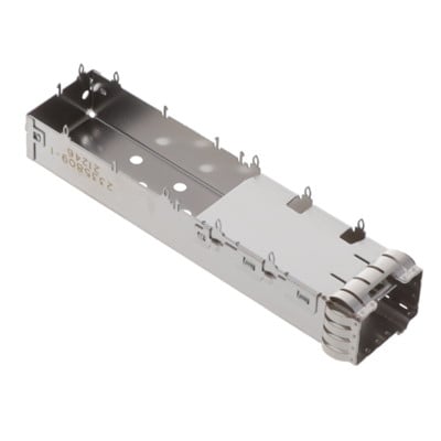 TE Connectivity 2227023-1
