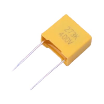 CHAMPION MPP274K0250D181206B1515 Film Capacitor