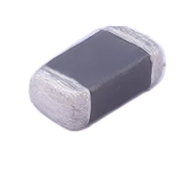 Microgate MGGB3216M121HT-LF Ferrite Bead Chip