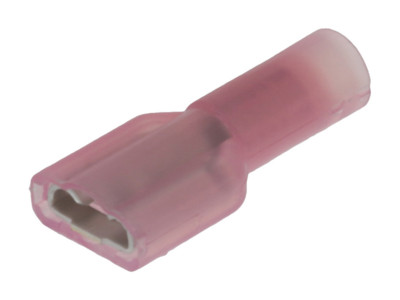 Molex 190050015