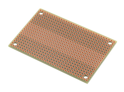 PR6H1-DR for sale