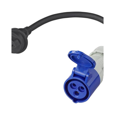 Phoenix Contact 1082554 for sale