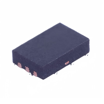 ALLEGRO A1392SEHLT-T Linear Compass IC