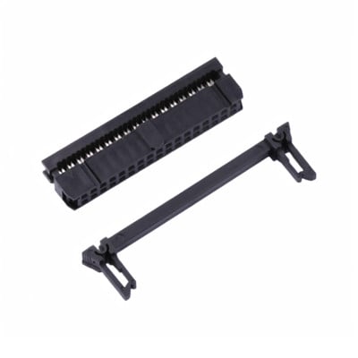 XKB Connection X9555H4-2x05-PTV01