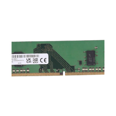 micron MTA4ATF1G64AZ-3G2F1 for sale