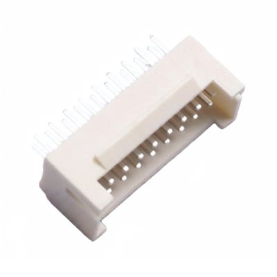CHIN-BAN WB2013DS-18T3C-P for sale