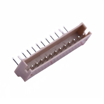 Joint Tech Elec A2006WR-12P