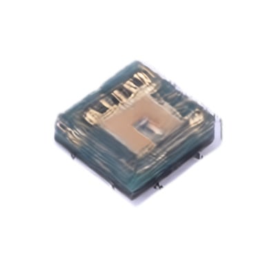 LITEON LTR-329ALS-01 Ambient Light Sensor Chip
