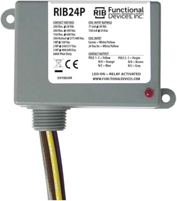 Schneider 8501CO6V04 Power Relay for sale