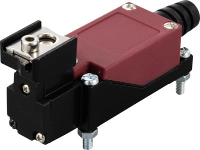 SIEMENS 3SE52120PC05 Limit Switch