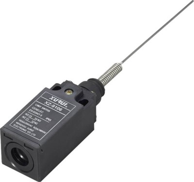 SIEMENS 3SE51120CH03 Limit Switch for sale