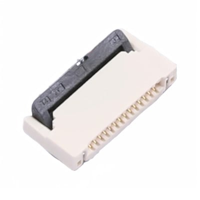 HCTL HC-FPC-05-20-16RLTAG