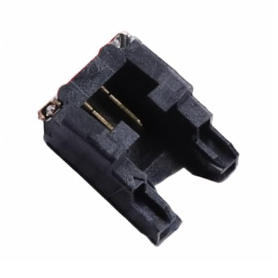 HRS DF50A-8P-1V(51)