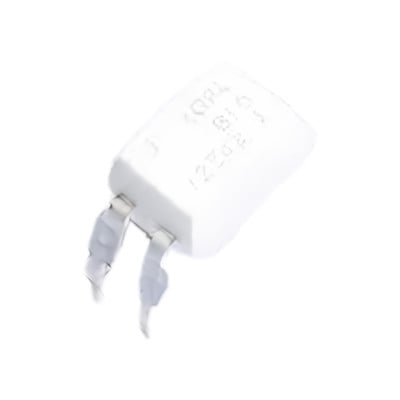 ISOMICRON ICPL-815-110EAXW Photovoltaic Output Optoisolator Transistor for sale