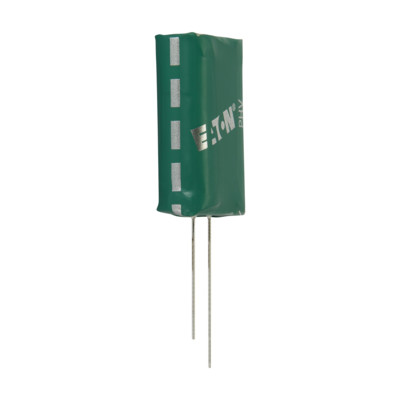 Eaton Electronics / BUSSMANNPHV-5R4H505-R for sale