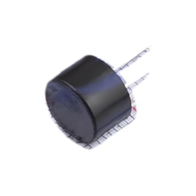 DOWO 2W10 Bridge Rectifier Chip for sale