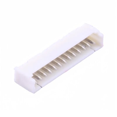 Joint Tech Elec A1251WV-13P
