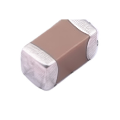 Chinocera HHV1206R7225K101NSPJ Ceramic Capacitor