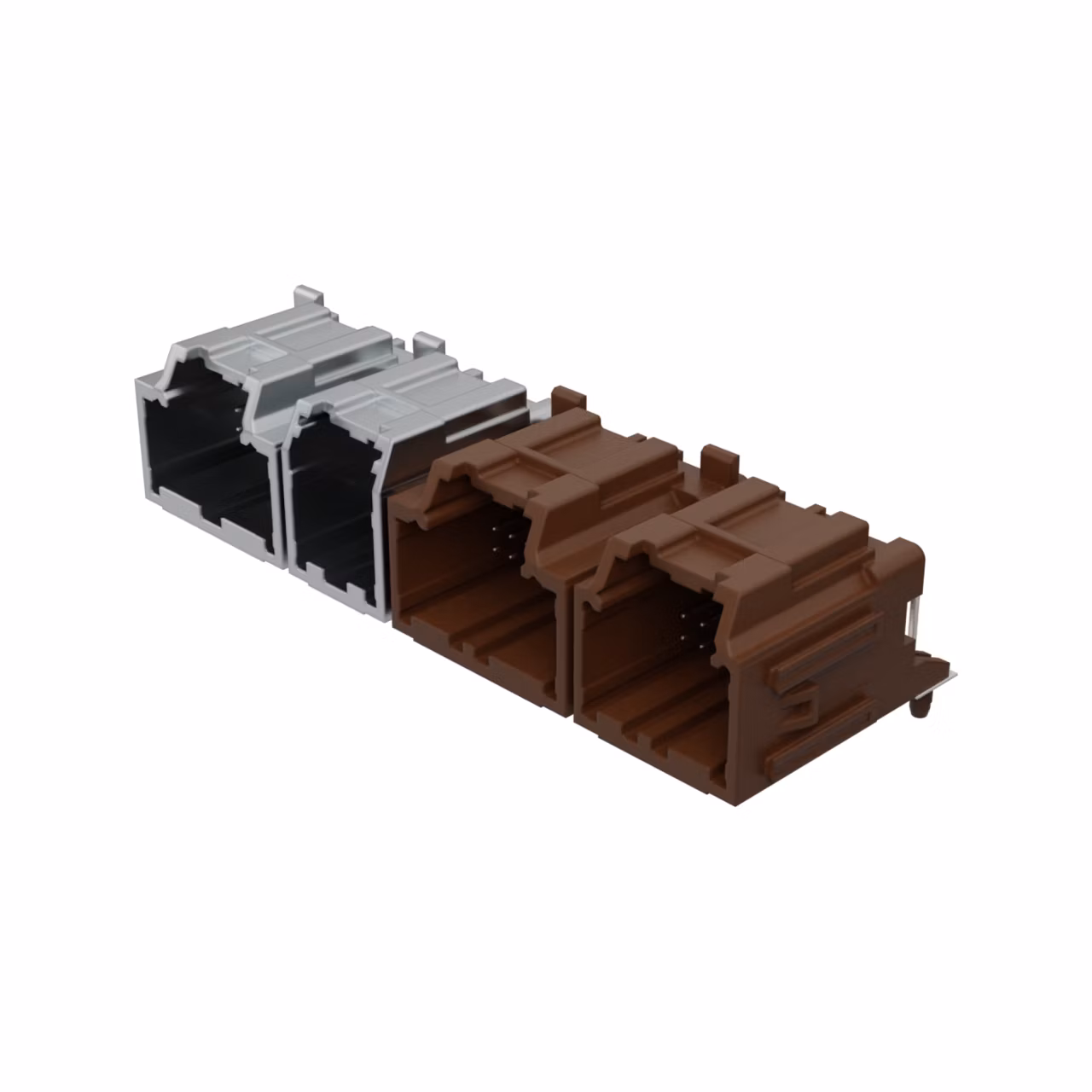 Molex 347084020 for sale