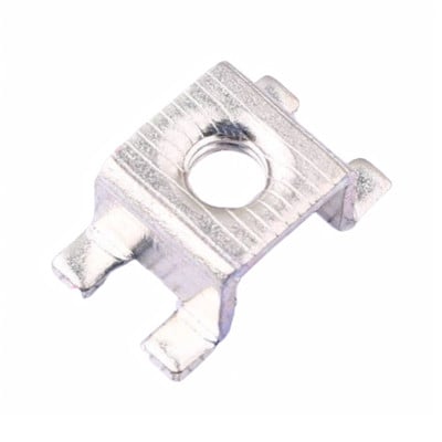STEIPU ST-404-52H3 Screw Connectors