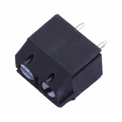DORABO DB301V-5.0-3P-GN-S
