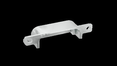 Harwin G125-9705002