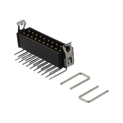 Harwin M80-1010298S
