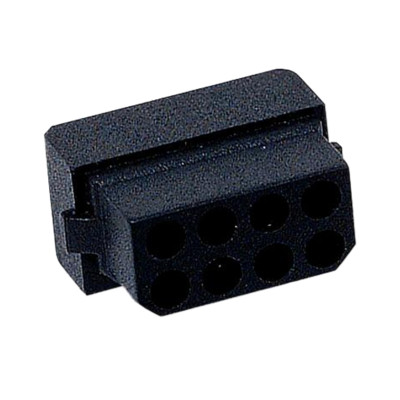 Harwin M80-1032098S for sale