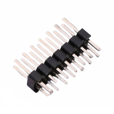 SAMZO 5AKL3-8840-207-W0 Male Pin Header for sale