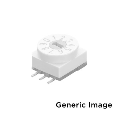 P65THR103V